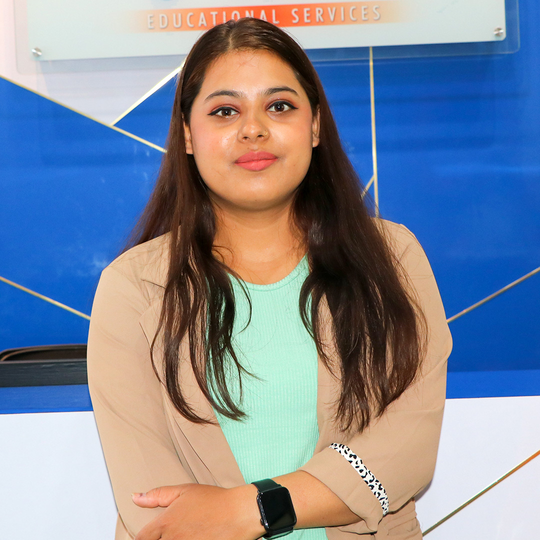 Our Team – Western Educational Services