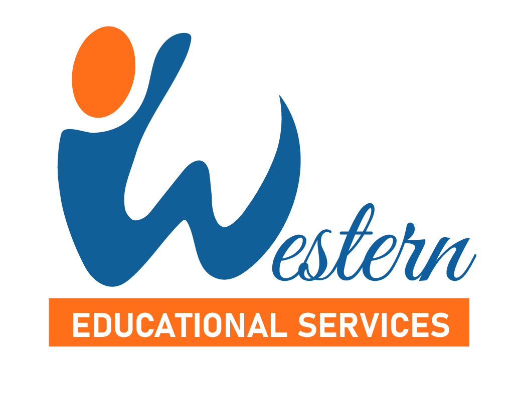 Western Educational Services – Think Broad Study Abroad